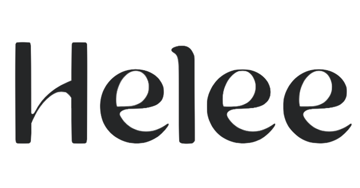 Helee